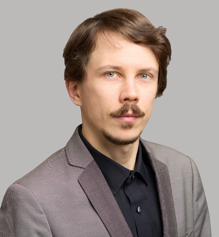 PhD Position in Theoretical Physics – Quantum Condensed Matter Theory ...