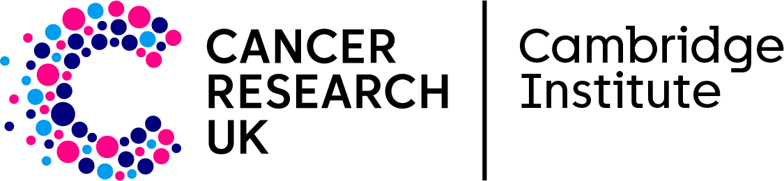 PhD Studentships in Cancer Research at Cancer Research UK Cambridge ...