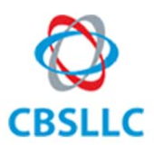 Software Architect / Senior Software Engineer – Automotive (Embedded C ...
