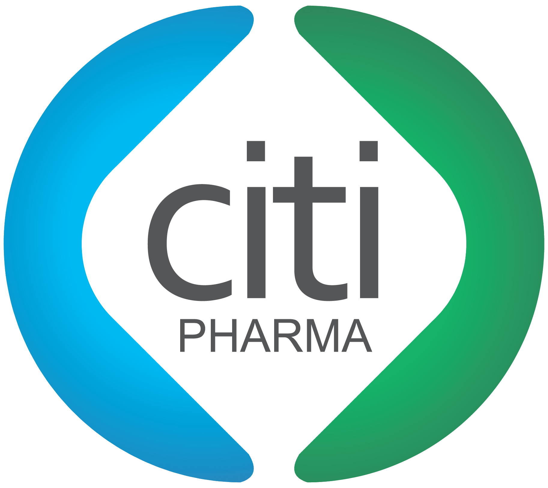 Assistant Manager Warehouse Position in Pharmaceutical Operations ...