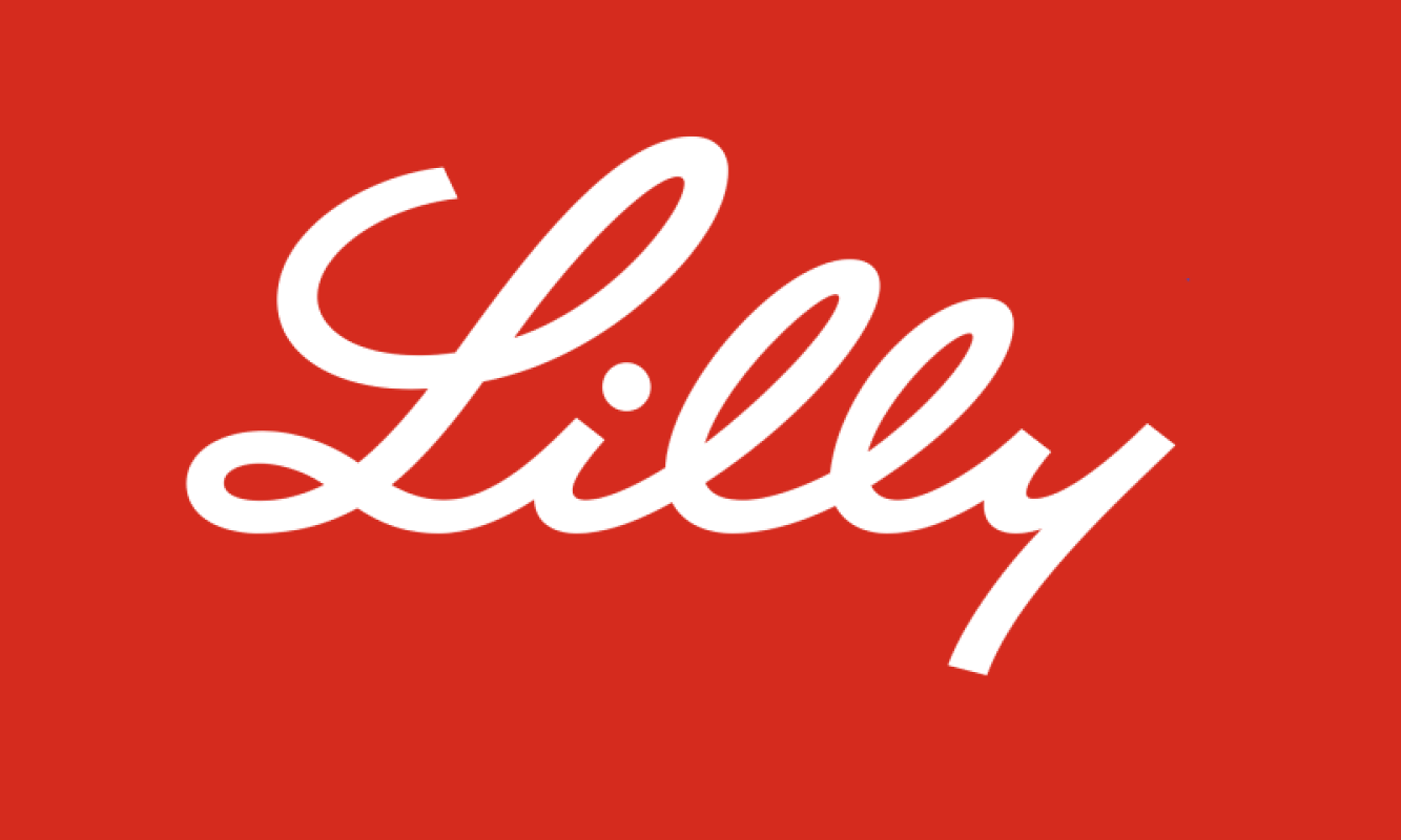 Lilly Foundation 2026 Open Call for Global Health, K-12 STEM Education ...